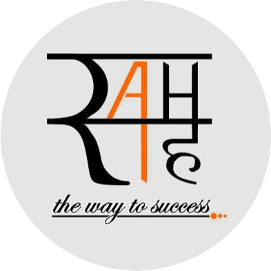 rah-website